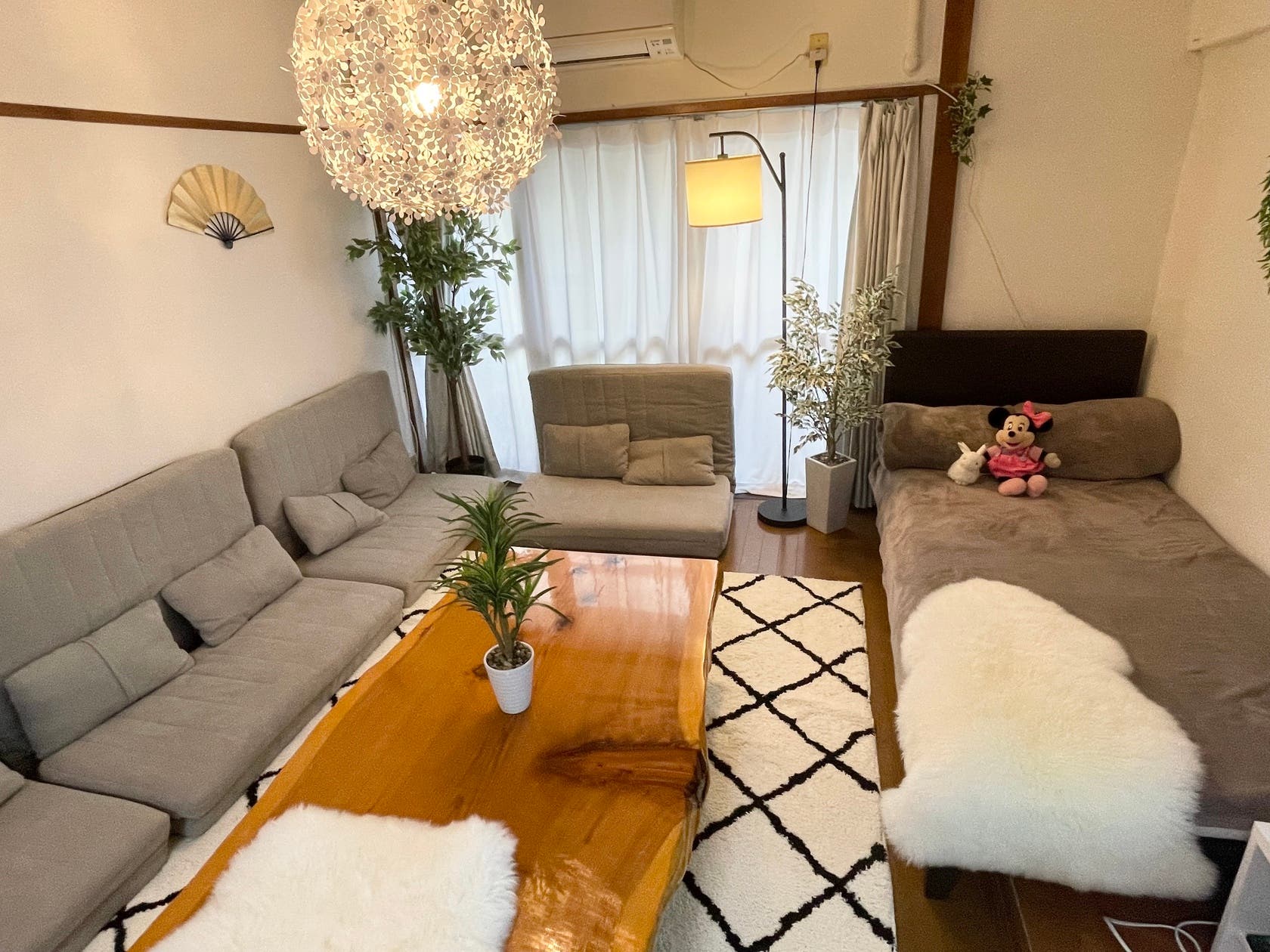 新大久保8分★🍷飲み会★24H🎊の写真9