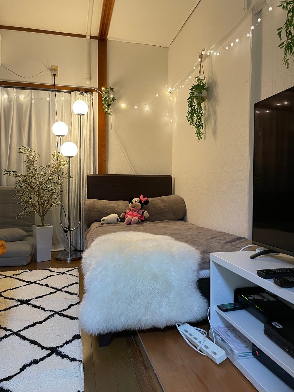 新大久保8分★🍷飲み会★24H🎊の写真10