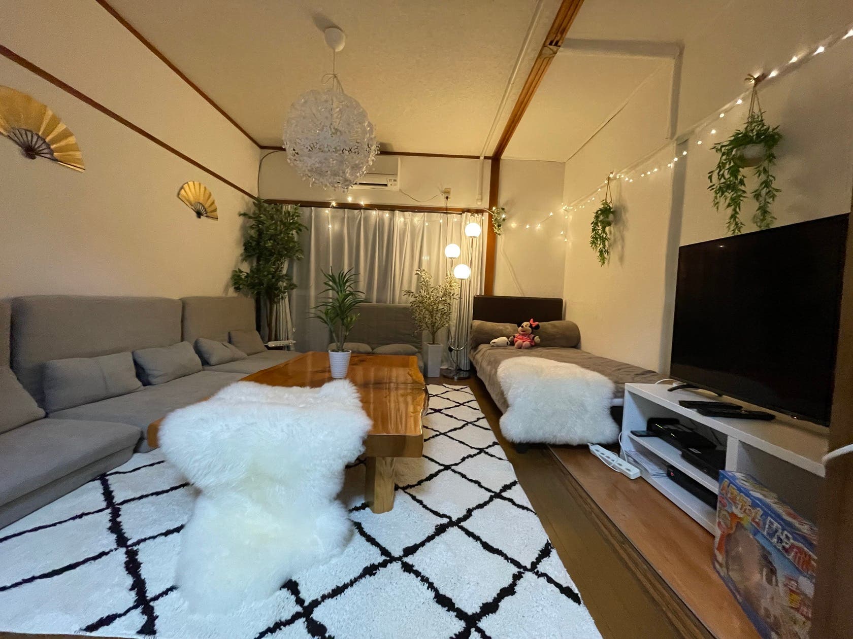 新大久保8分★🍷飲み会★24H🎊の写真11