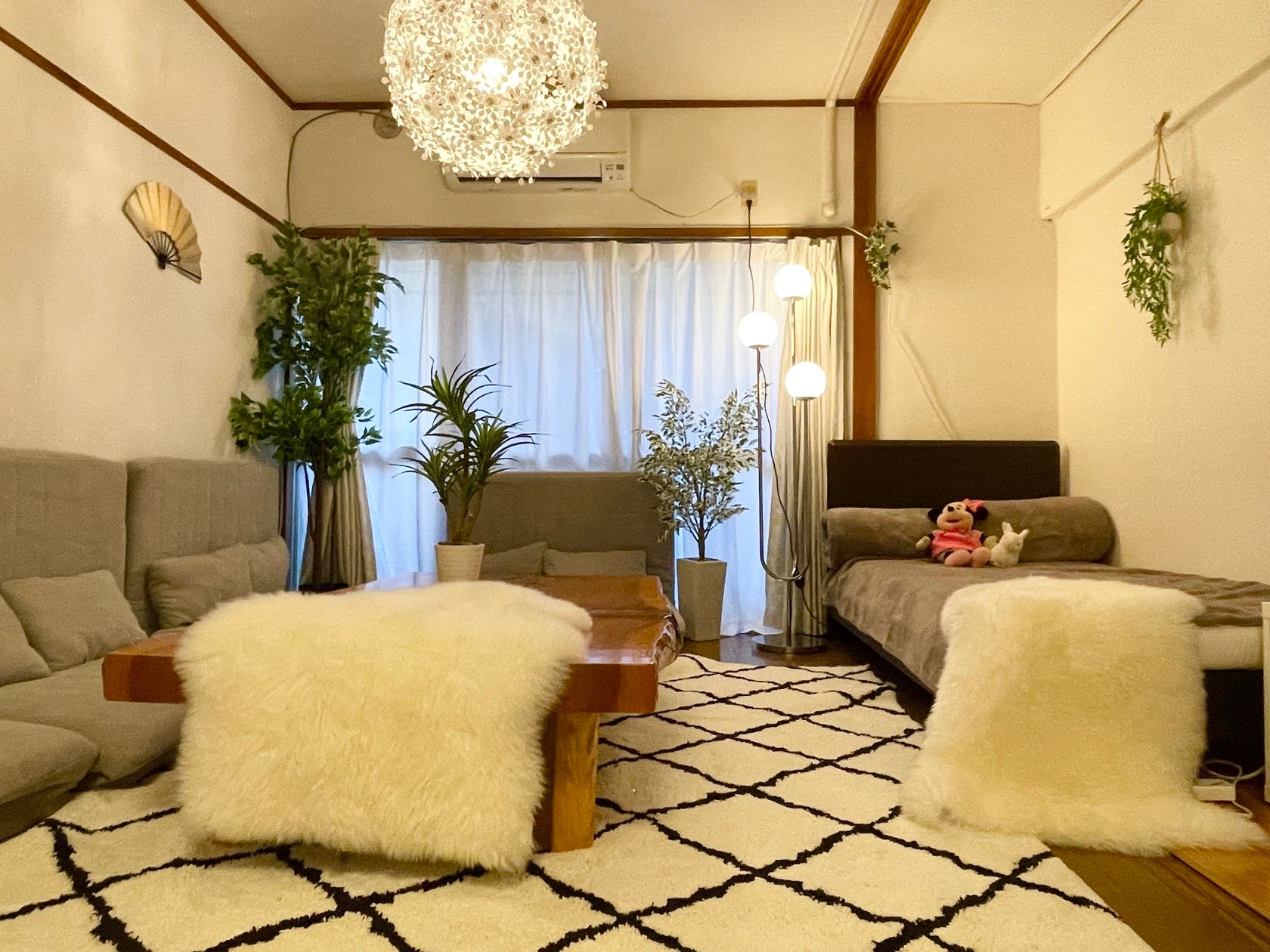 新大久保8分★🍷飲み会★24H🎊の写真12