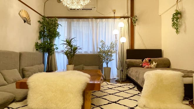 新大久保8分★🍷飲み会★24H🎊の写真12