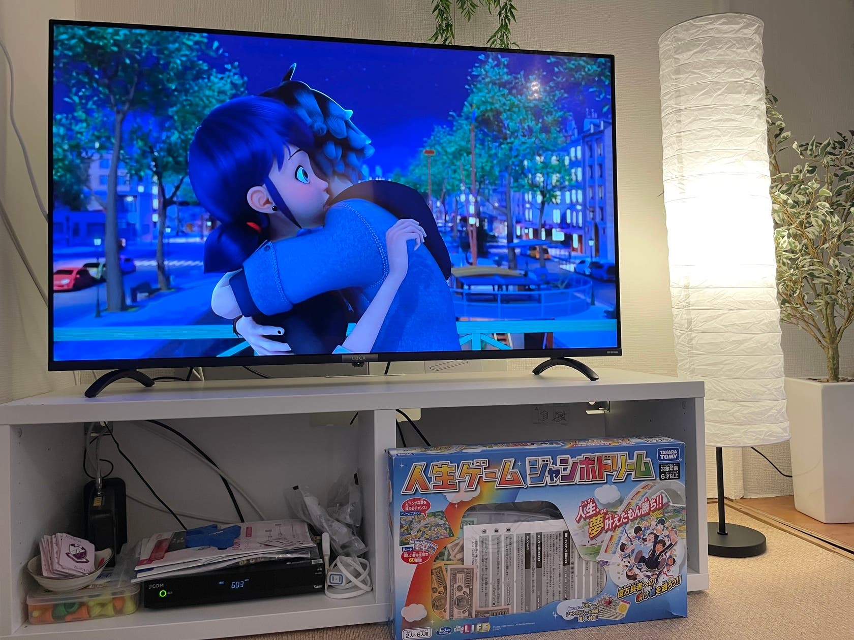 新大久保8分★🍷飲み会★24H🎊の写真13