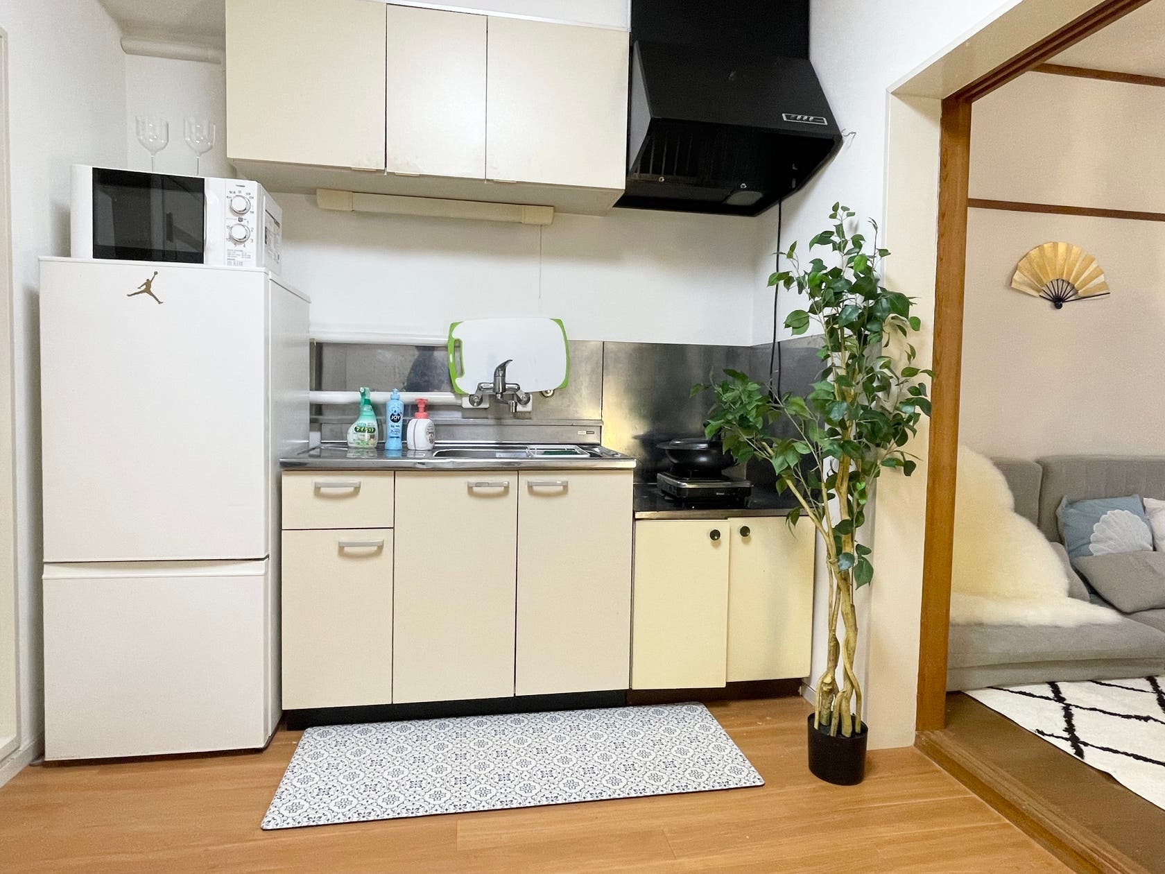 新大久保8分★🍷飲み会★24H🎊の写真14