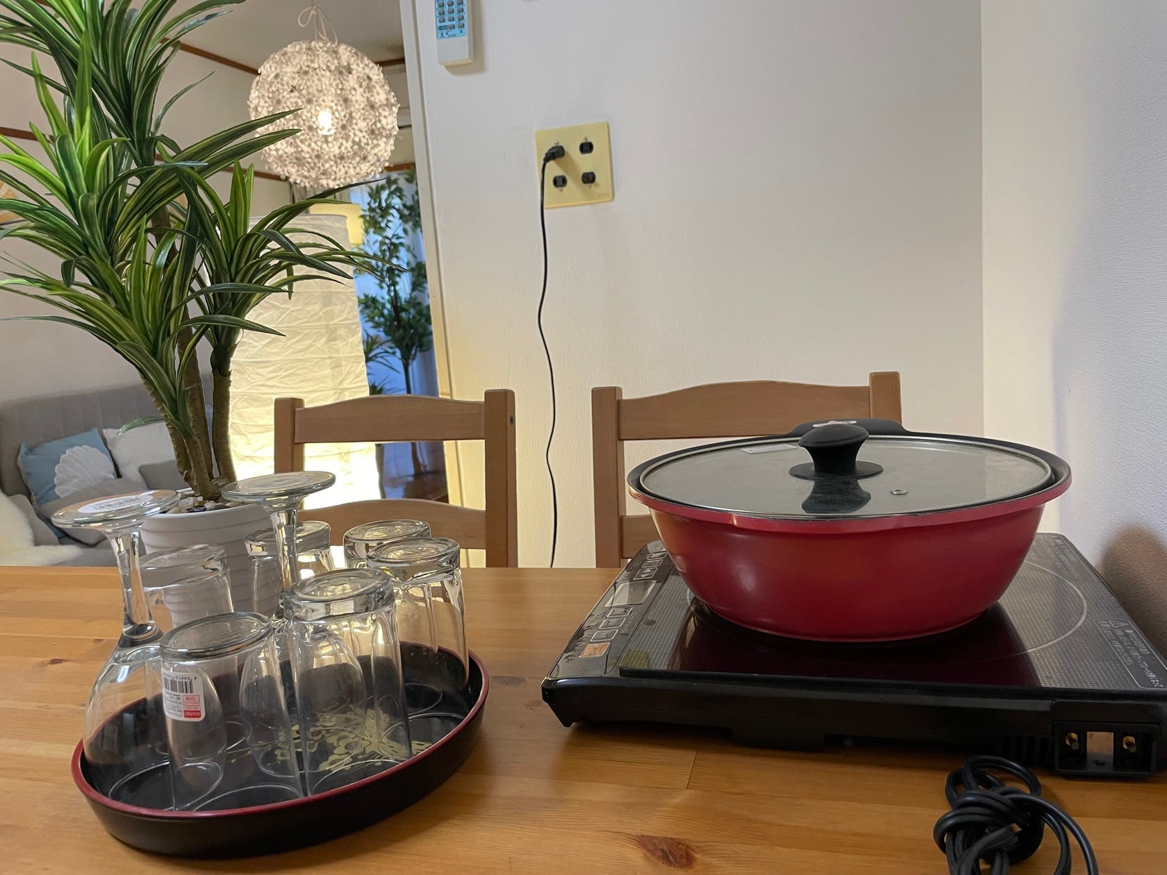 新大久保8分★🍷飲み会★24H🎊の写真15