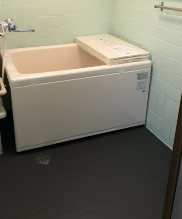 新大久保8分★🍷飲み会★24H🎊の写真17