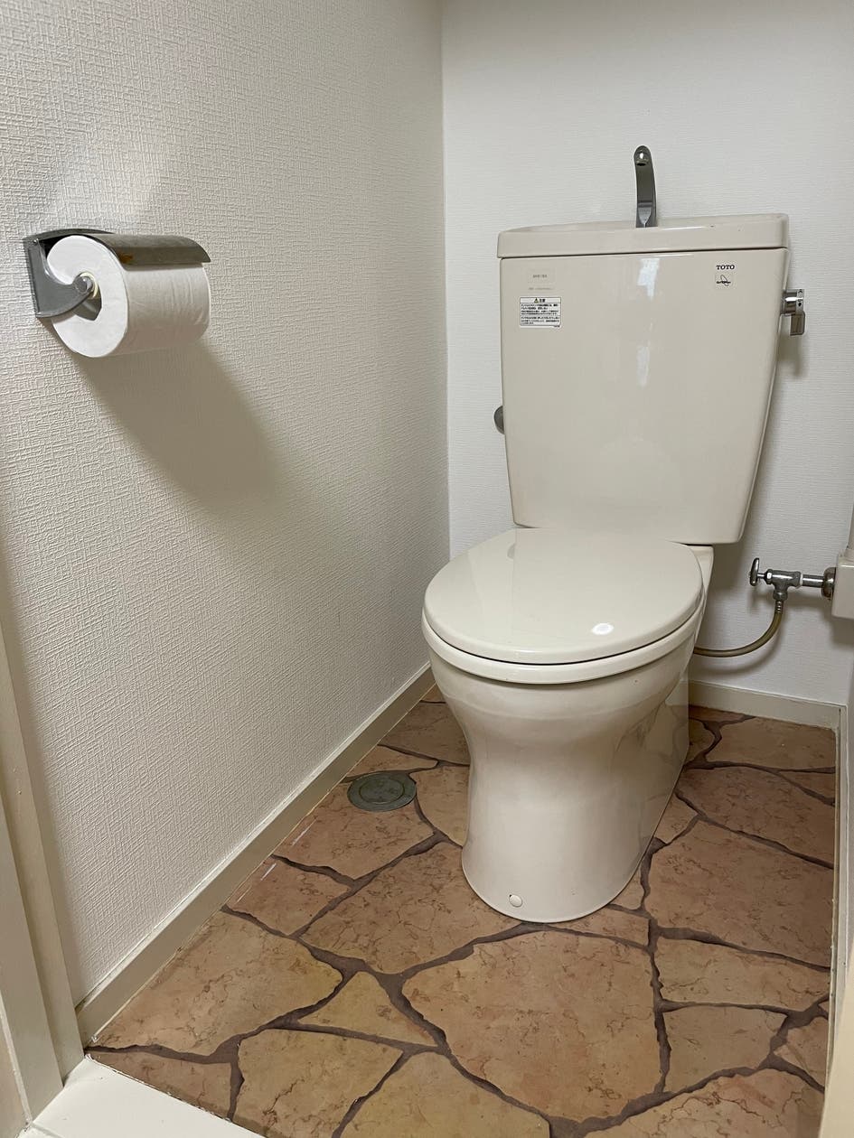 新大久保8分★🍷飲み会★24H🎊の写真18