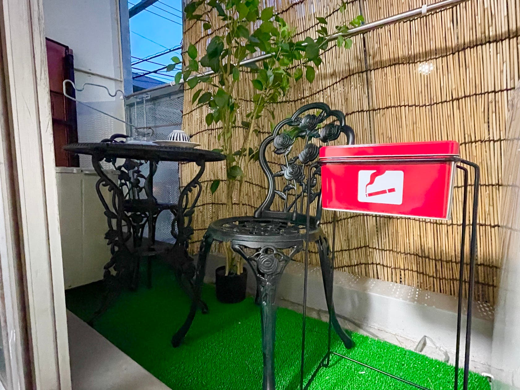 新大久保8分★🍷飲み会★24H🎊の写真19