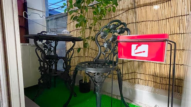 新大久保8分★🍷飲み会★24H🎊の写真19