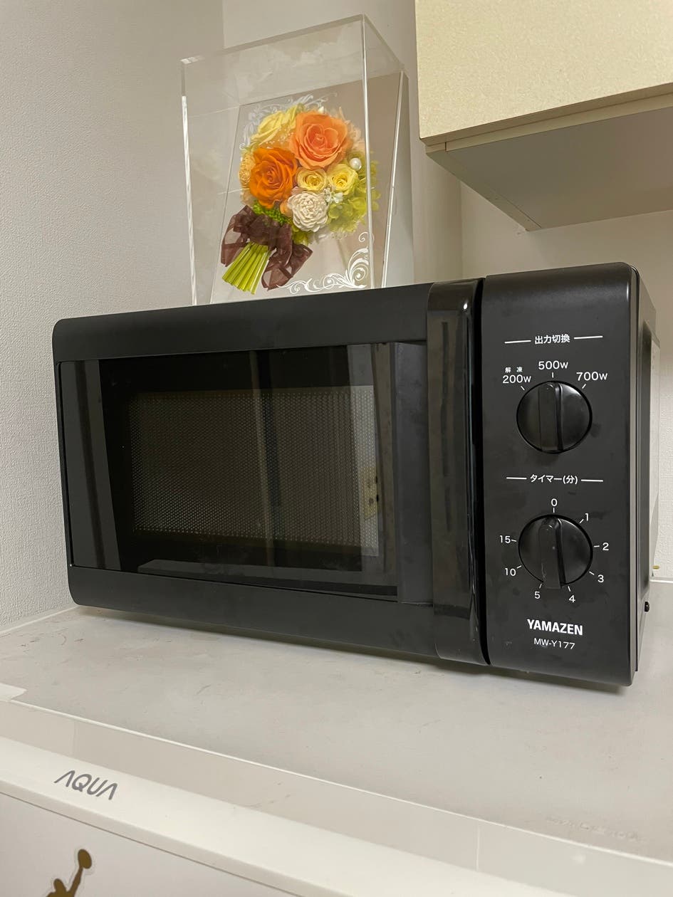 新大久保8分★🍷飲み会★24H🎊の写真21