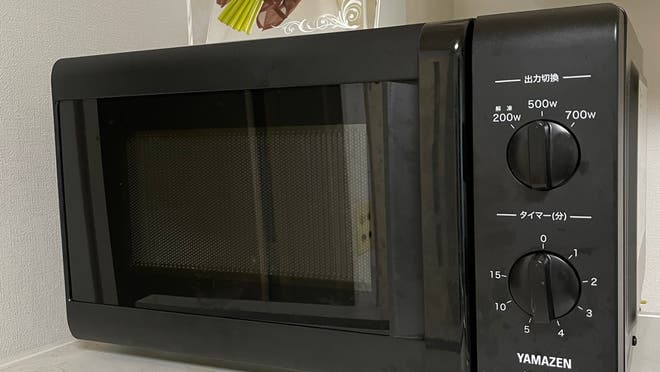 新大久保8分★🍷飲み会★24H🎊の写真21