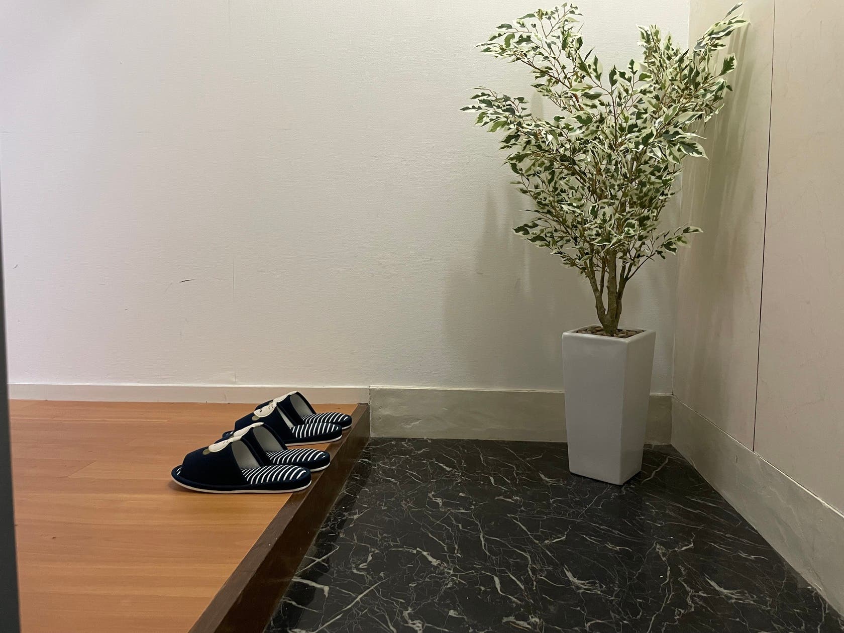 新大久保8分★🍷飲み会★24H🎊の写真23