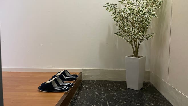 新大久保8分★🍷飲み会★24H🎊の写真23