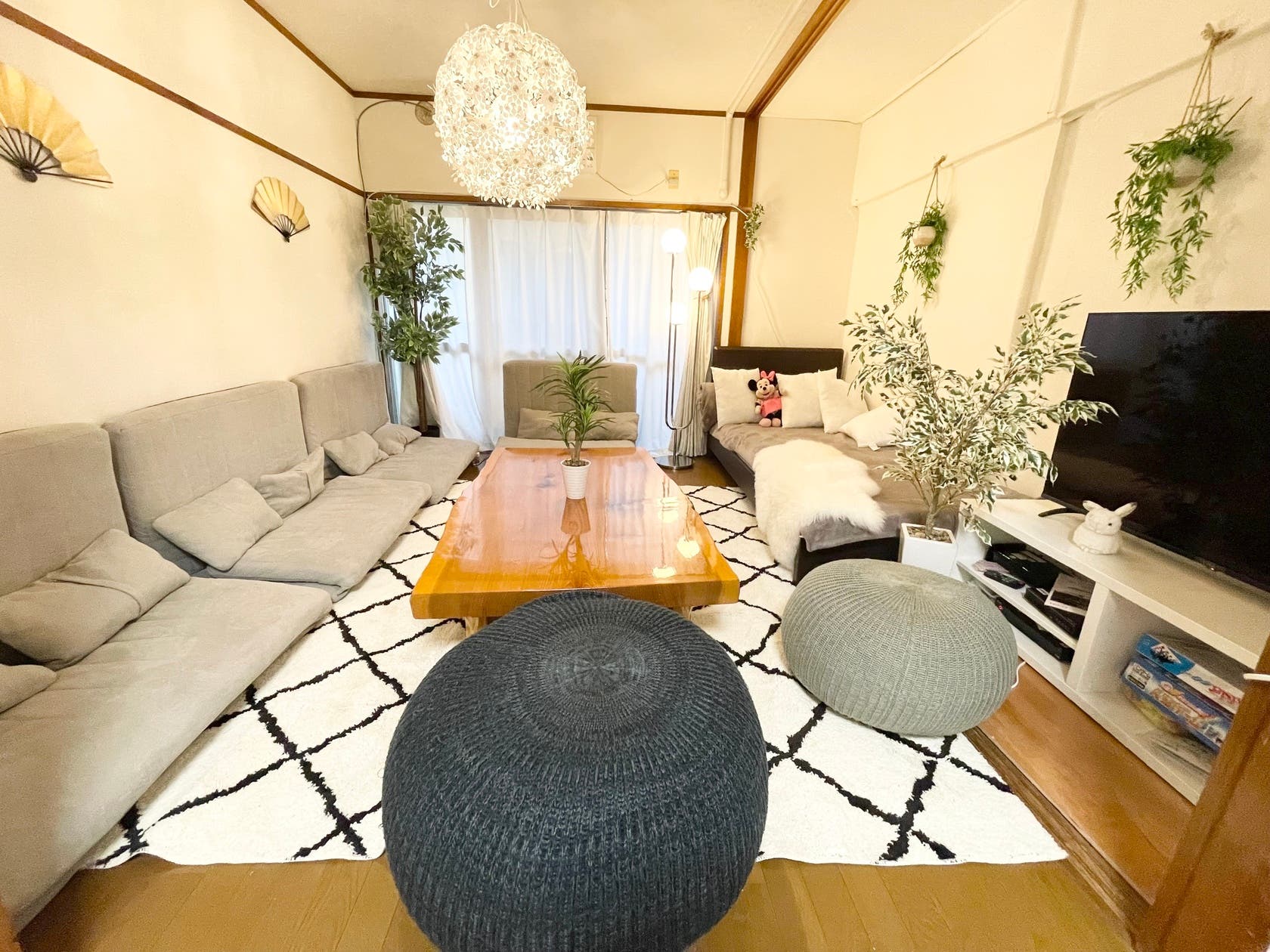 新大久保8分★🍷飲み会★24H🎊の写真25