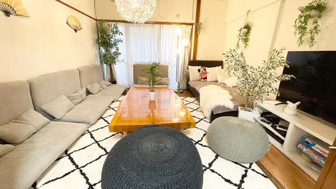 新大久保8分★🍷飲み会★24H🎊の写真25