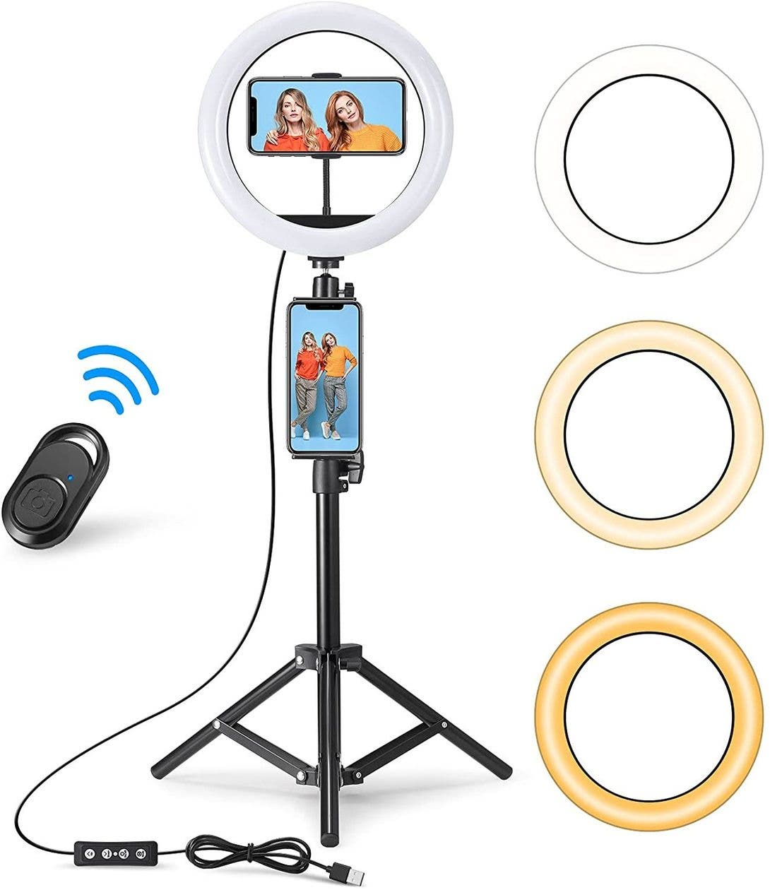 ◆こくスペパーティ★平日限定割、カップル割◆国分寺駅徒歩3分/おうちでパーティ/Fire TV/人気ゲーム機の写真18