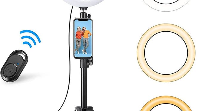 ◆こくスペパーティ★平日限定割、カップル割◆国分寺駅徒歩3分/おうちでパーティ/Fire TV/人気ゲーム機の写真18