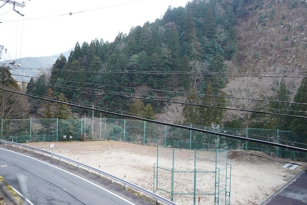 【滋賀県東近江市】演劇・ダンス・よさこい・合唱などに最適なレンタルスペースです。体育館、運動場では様々なスポーツが可能です。の写真8