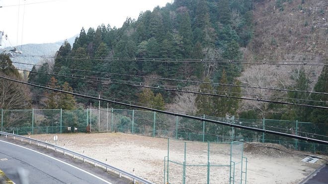 【滋賀県東近江市】演劇・ダンス・よさこい・合唱などに最適なレンタルスペースです。体育館、運動場では様々なスポーツが可能です。の写真8