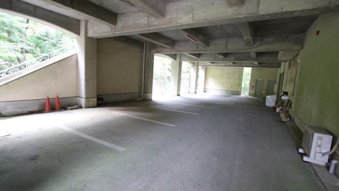 【滋賀県東近江市】演劇・ダンス・よさこい・合唱などに最適なレンタルスペースです。体育館、運動場では様々なスポーツが可能です。の写真9