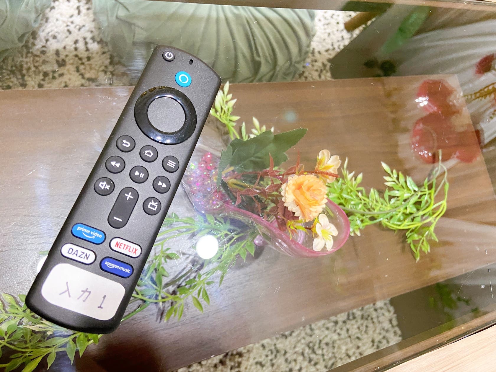 【💐特割✨最大50％OFF】柏💐Francfrancで高級感をグッと演出✨女子会💑子連れママ会に最適｜最大８名🆗24H可の写真23