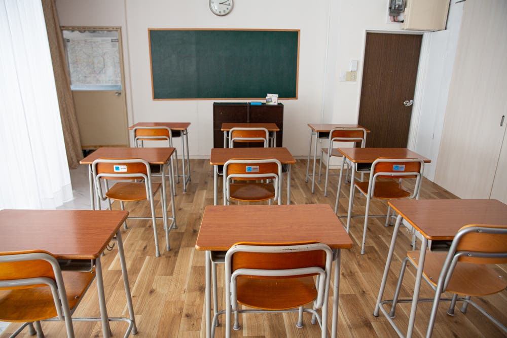 蒲田撮影スタジオ「スタジオカプラ」Aスタジオ・カプラは東京都大田区の蒲田駅西口より徒歩３分の写真1