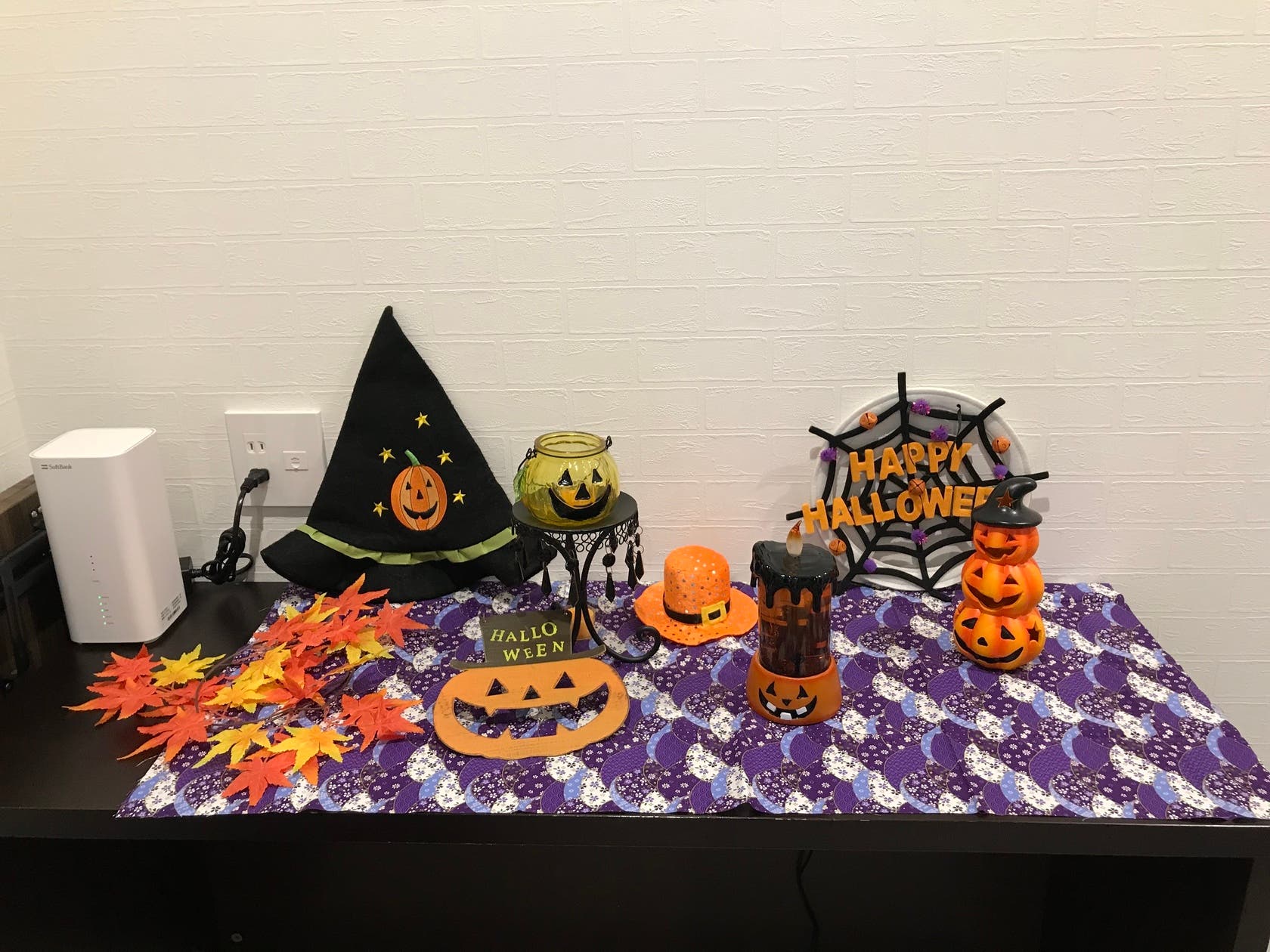 九十九里海岸近く、貸切別荘でBBQ、ホームカラオケ、子供OK、25名まで宿泊可、駐車場10台、キッチン広の写真18