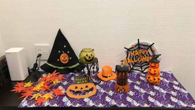 九十九里海岸近く、貸切別荘でBBQ、ホームカラオケ、子供OK、25名まで宿泊可、駐車場10台、キッチン広の写真18