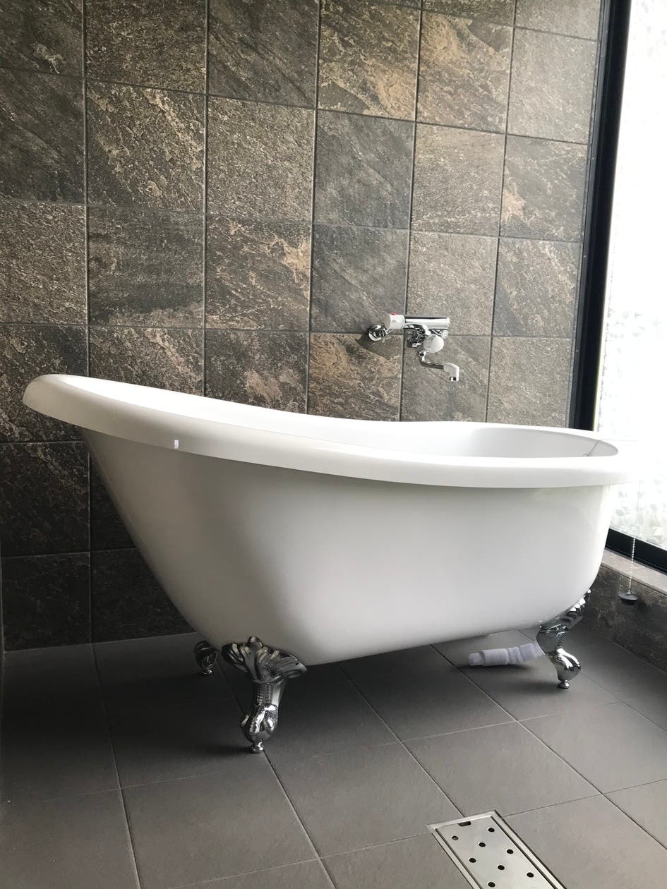 九十九里海岸近く、貸切別荘でBBQ、ホームカラオケ、子供OK、25名まで宿泊可、駐車場10台、キッチン広の写真20