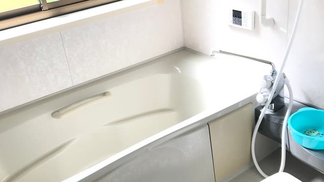 九十九里海岸近く、貸切別荘でBBQ、ホームカラオケ、子供OK、25名まで宿泊可、駐車場10台、キッチン広の写真22