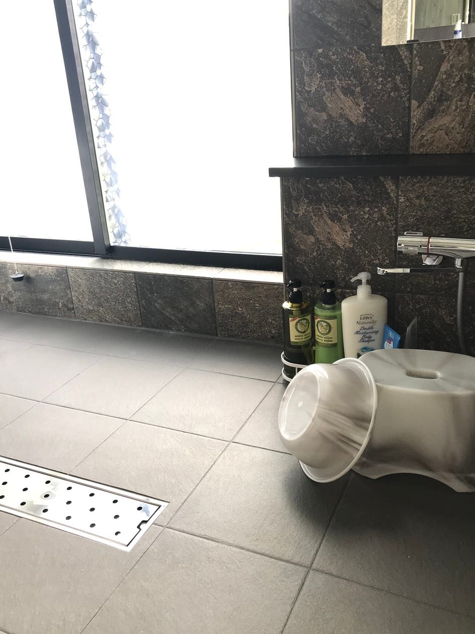 九十九里海岸近く、貸切別荘でBBQ、ホームカラオケ、子供OK、25名まで宿泊可、駐車場10台、キッチン広の写真21