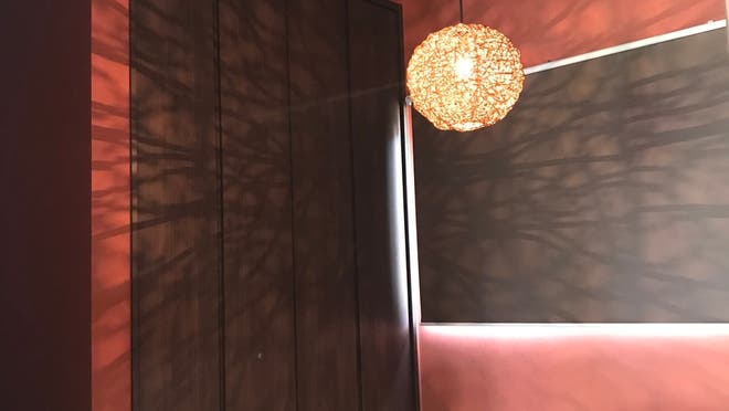 九十九里海岸近く、貸切別荘でBBQ、ホームカラオケ、子供OK、25名まで宿泊可、駐車場10台、キッチン広の写真23