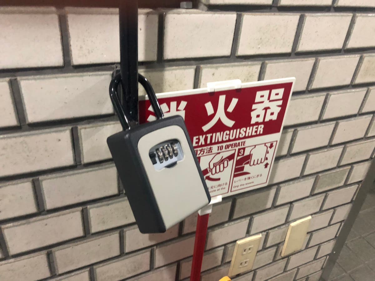 【原宿駅徒歩3分】竹下通り至近！自分だけのヘアメイクサロンを実現！ Youtube撮影OK! ロケ撮影控え室に！面貸しの写真18