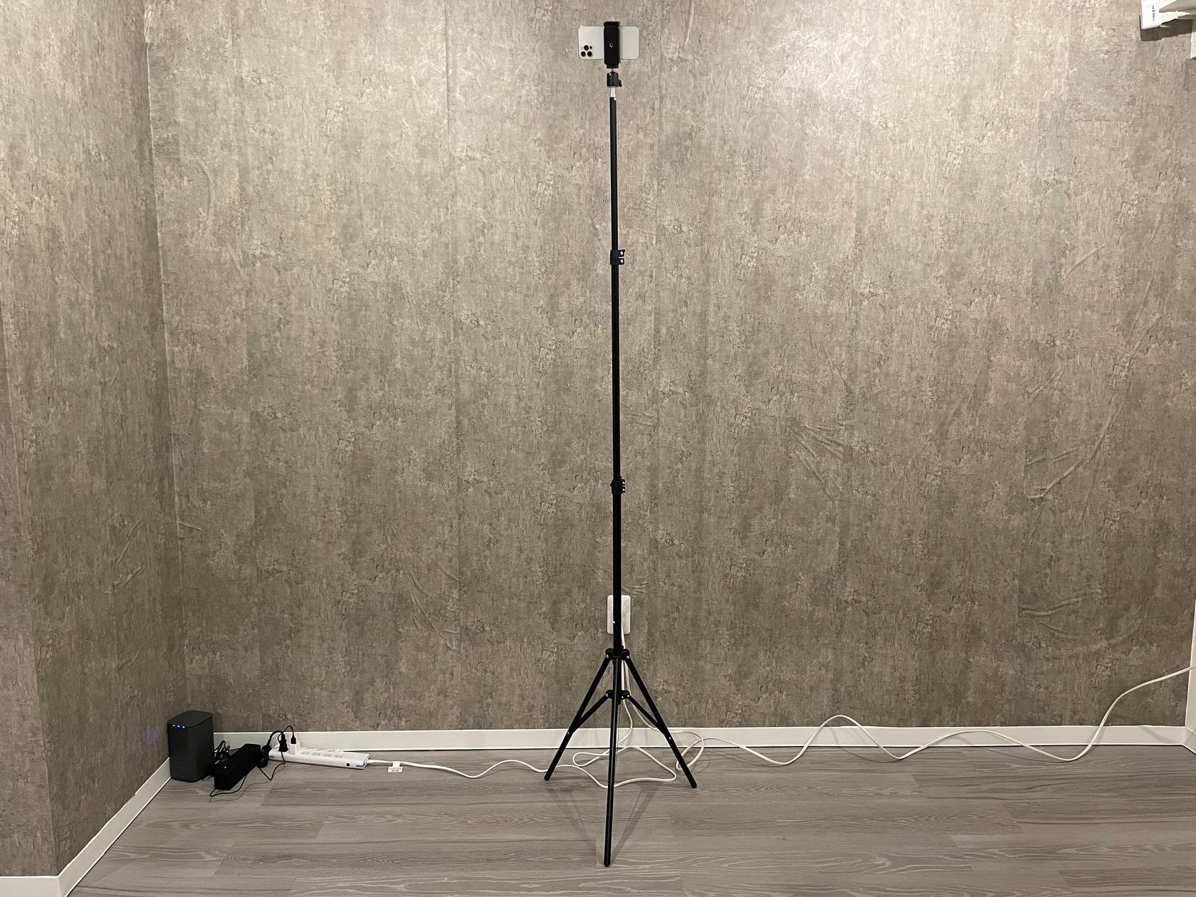 京橋駅　駅近‼️レッスン開催に最適な多目的スペース！ヨガ、ダンス、お芝居のお稽古などの写真5