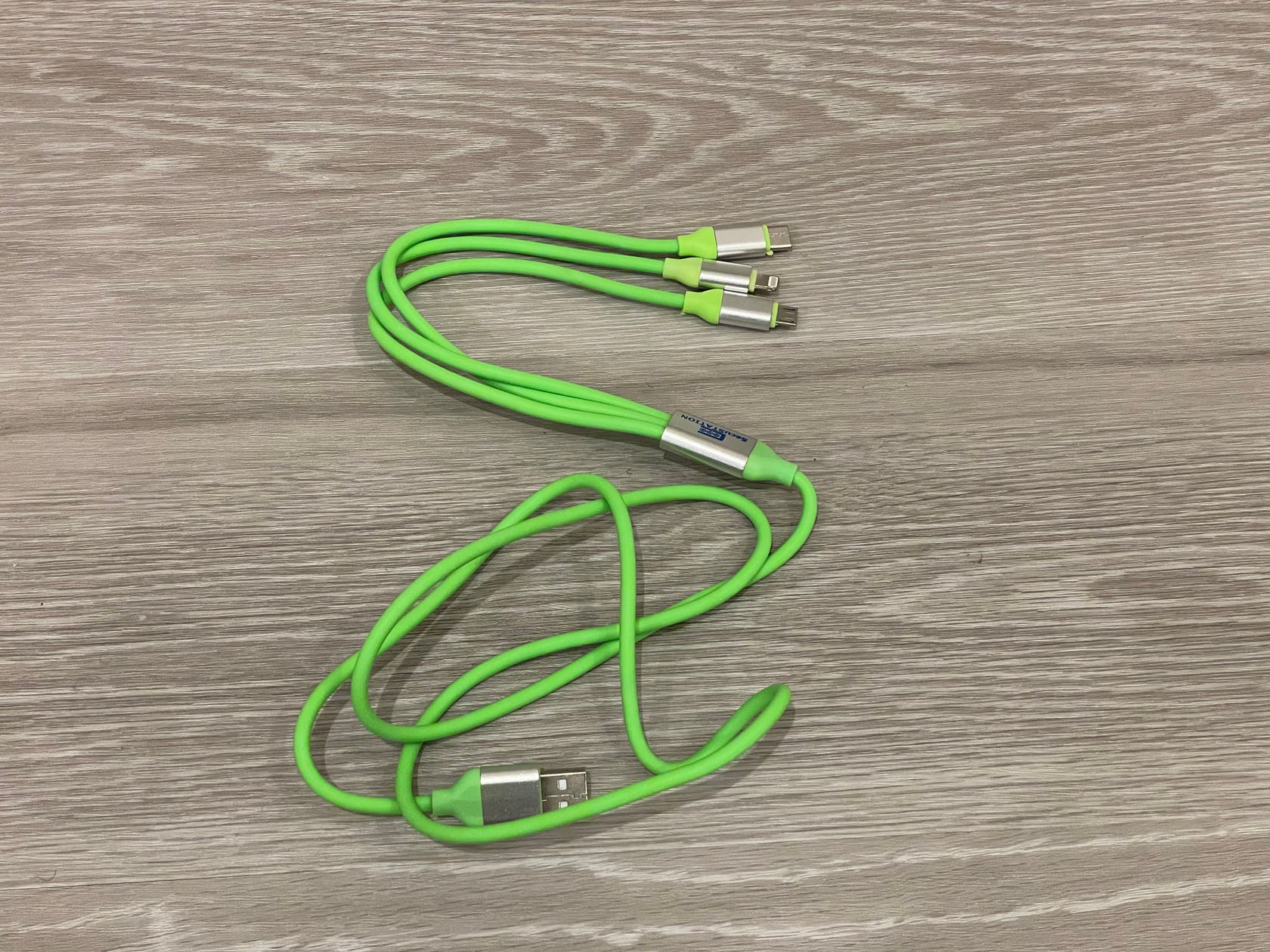 京橋駅　駅近‼️レッスン開催に最適な多目的スペース！ヨガ、ダンス、お芝居のお稽古などの写真6