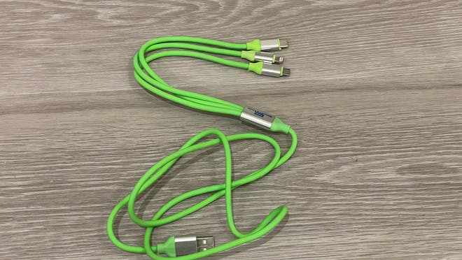 京橋駅 駅近‼️レッスン開催に最適な多目的スペース!ヨガ、ダンス、お芝居のお稽古などの写真6