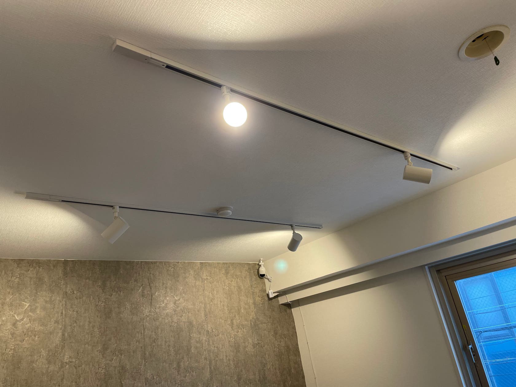 京橋駅　駅近‼️レッスン開催に最適な多目的スペース！ヨガ、ダンス、お芝居のお稽古などの写真7