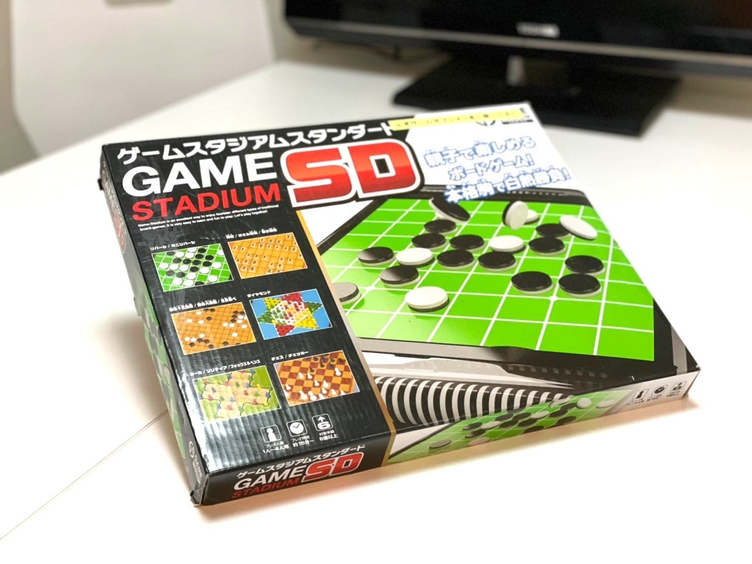 完全個室！無料Wi-Fi完備！新宿三丁目駅から徒歩３０秒！高機能空気清浄機あり！永谷タウンプラザの写真15