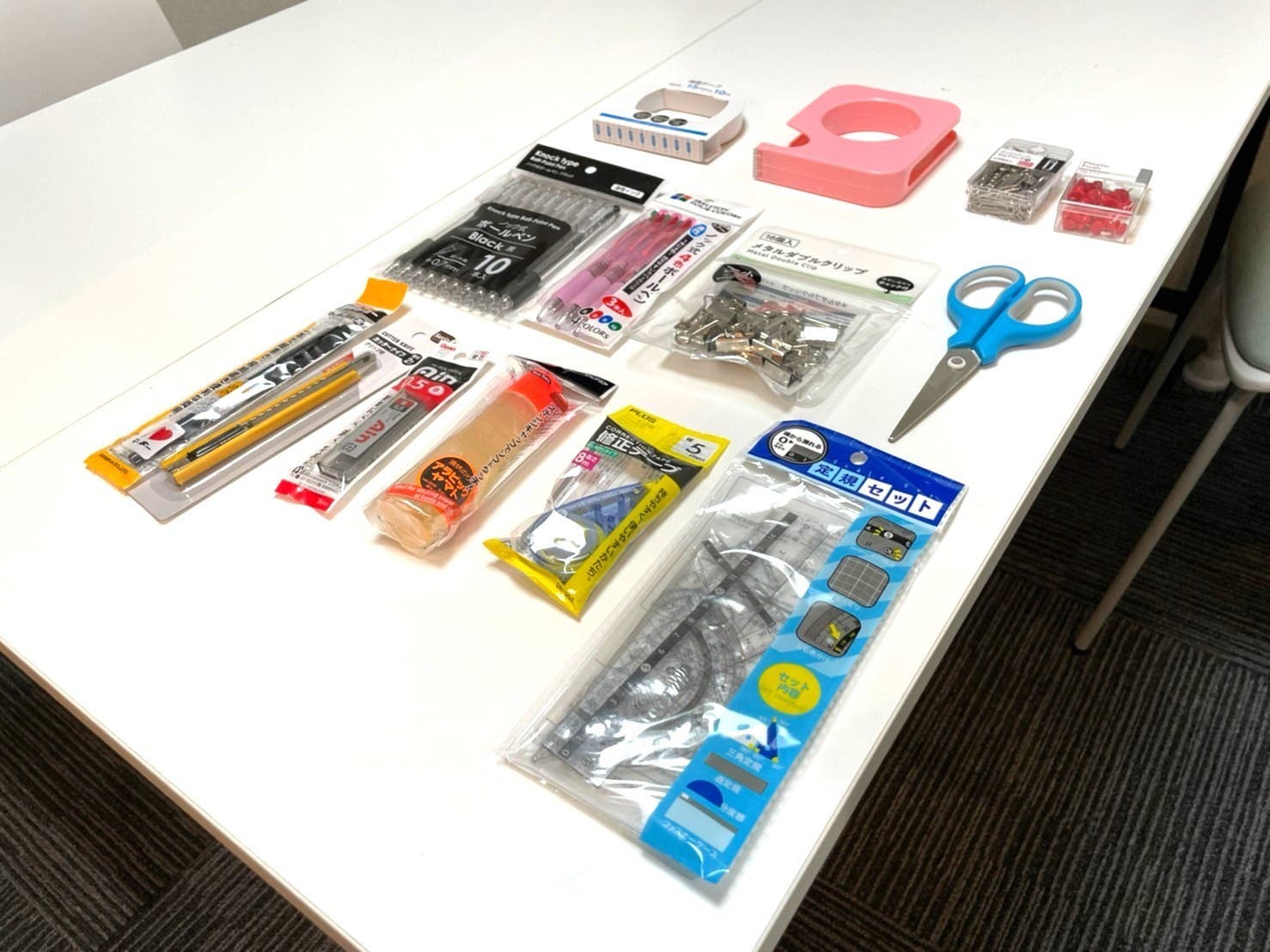 完全個室！無料Wi-Fi完備！新宿三丁目駅から徒歩３０秒！高機能空気清浄機あり！永谷タウンプラザの写真8