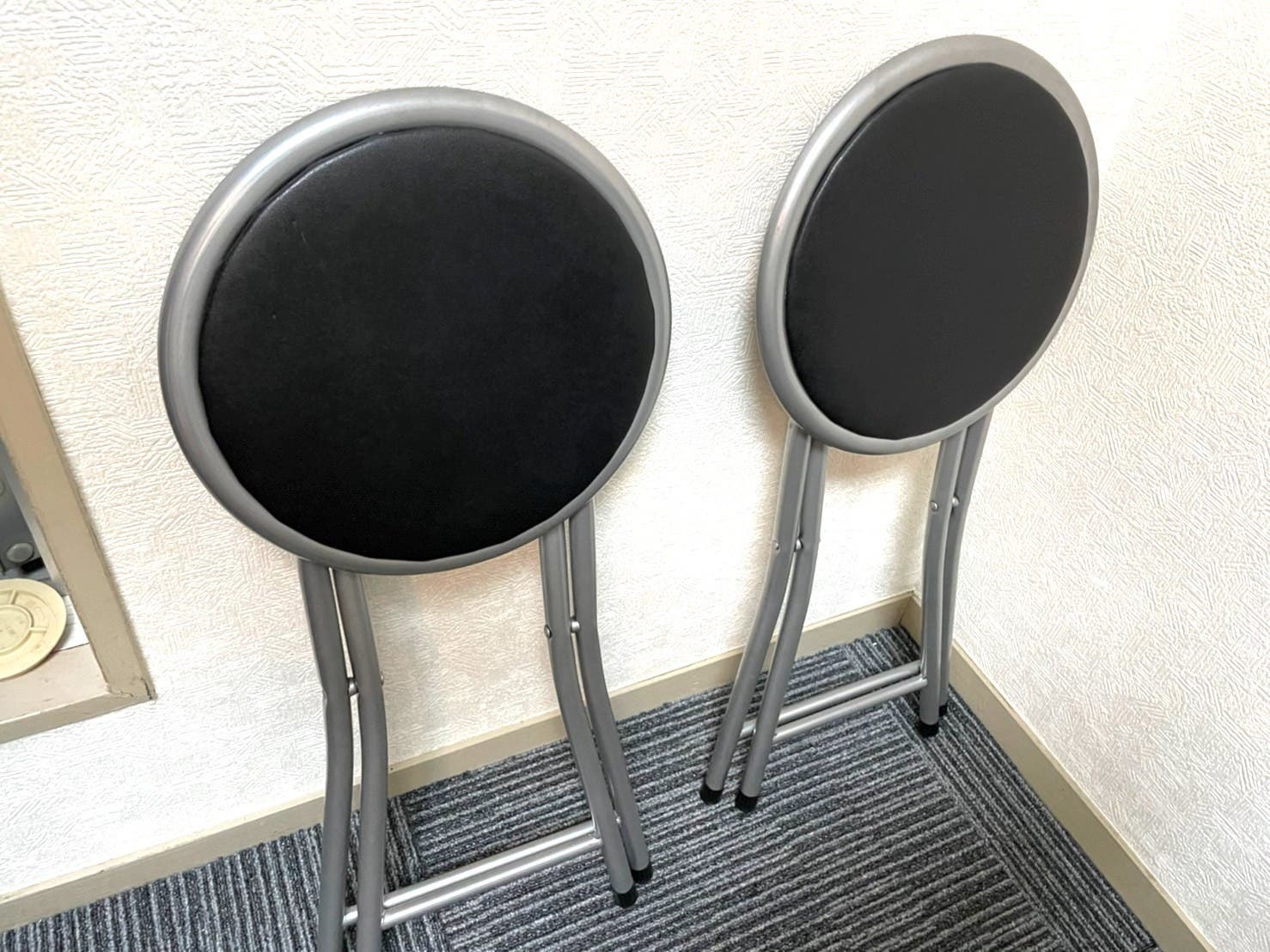 完全個室！無料Wi-Fi完備！新宿三丁目駅から徒歩３０秒！高機能空気清浄機あり！永谷タウンプラザの写真13