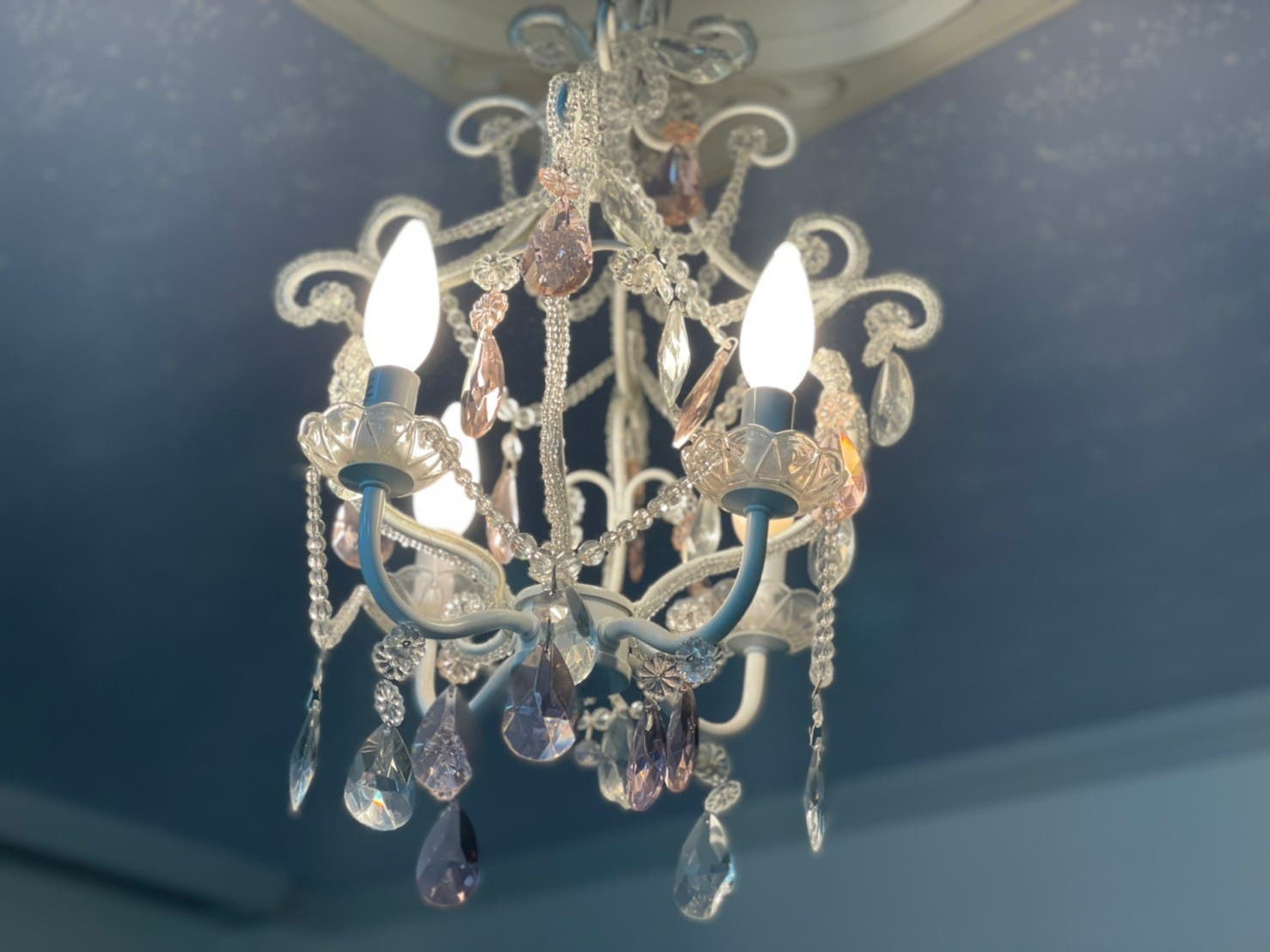 大宮駅徒歩4分🚃パーティー、スタジオ✨隠れ家✨の写真11