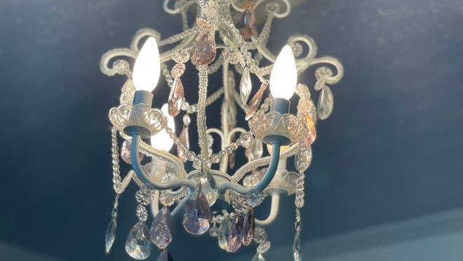 大宮駅徒歩4分🚃パーティー、スタジオ✨隠れ家✨の写真11