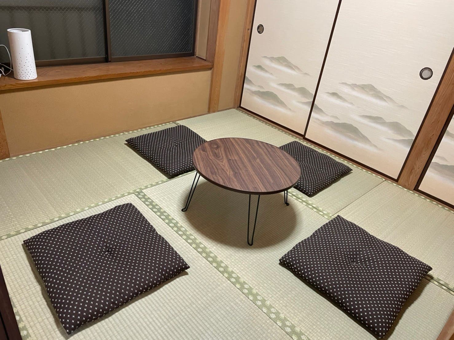 大宮駅徒歩4分🚃パーティー、スタジオ✨隠れ家✨の写真18