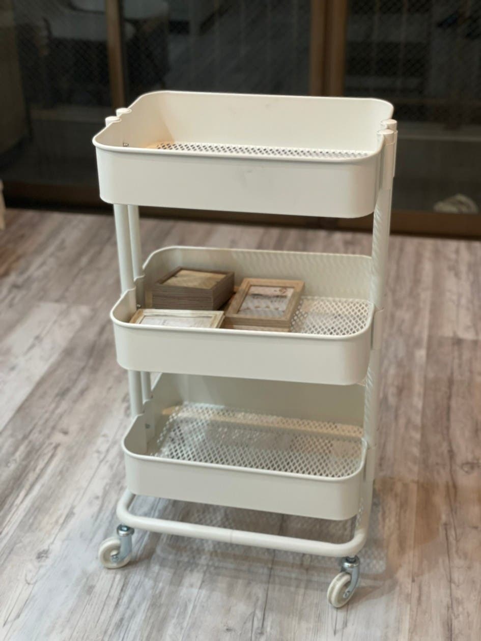 大宮駅徒歩4分🚃パーティー、スタジオ✨隠れ家✨の写真20