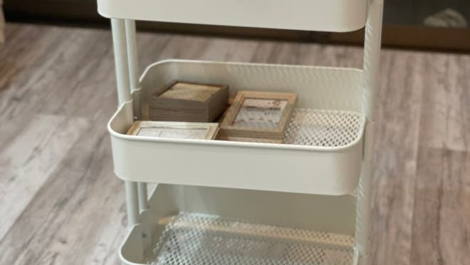 大宮駅徒歩4分🚃パーティー、スタジオ✨隠れ家✨の写真20