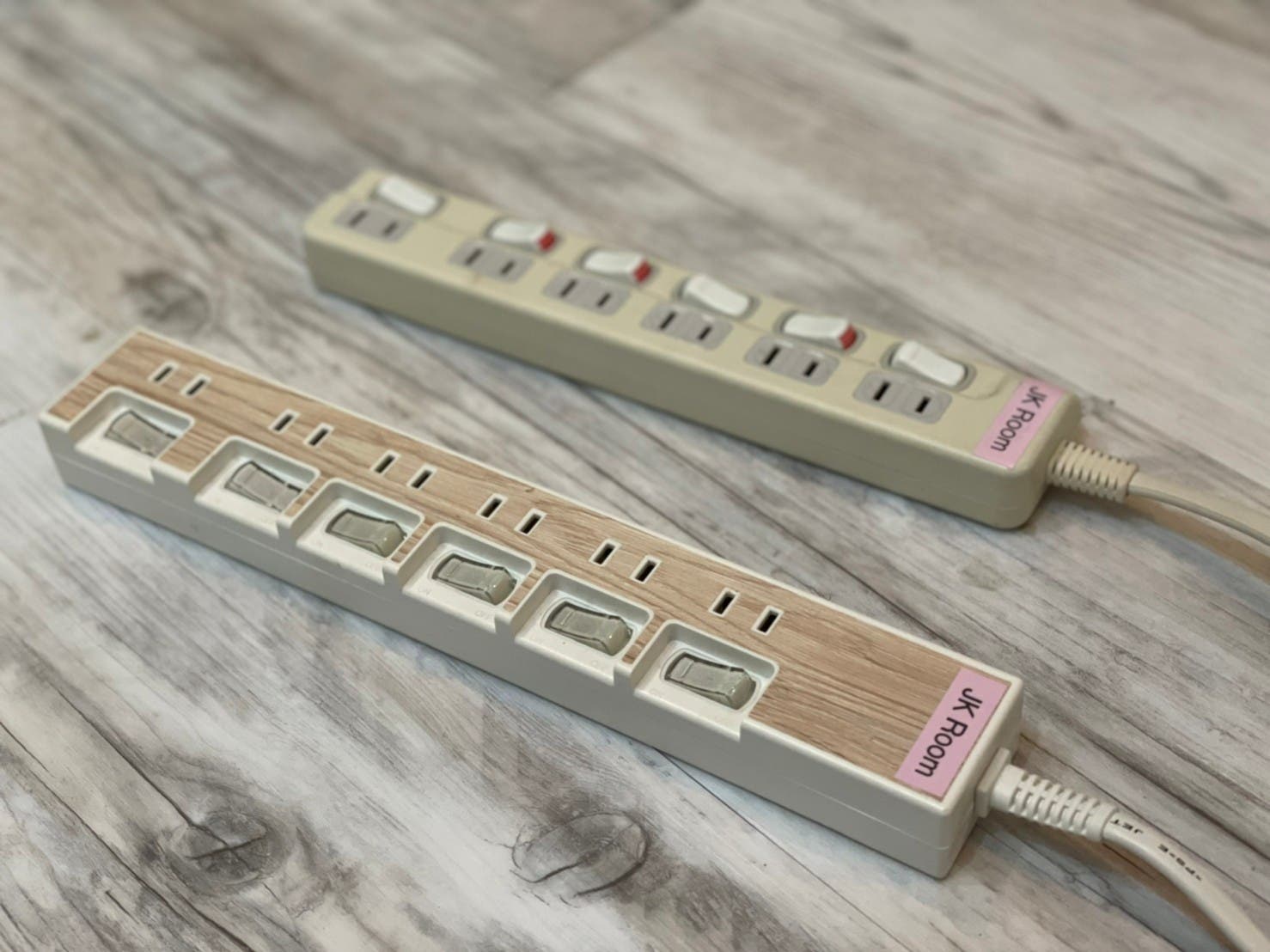 大宮駅徒歩4分🚃パーティー、スタジオ✨隠れ家✨の写真21