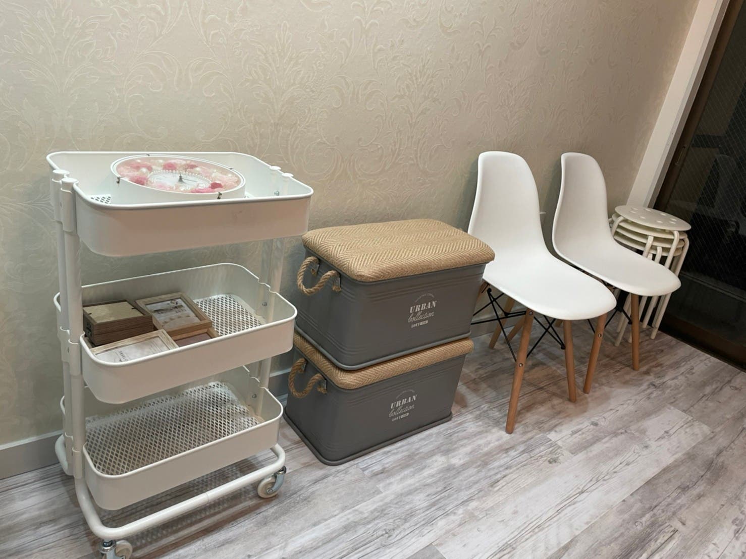 大宮駅徒歩4分🚃パーティー、スタジオ✨隠れ家✨の写真22