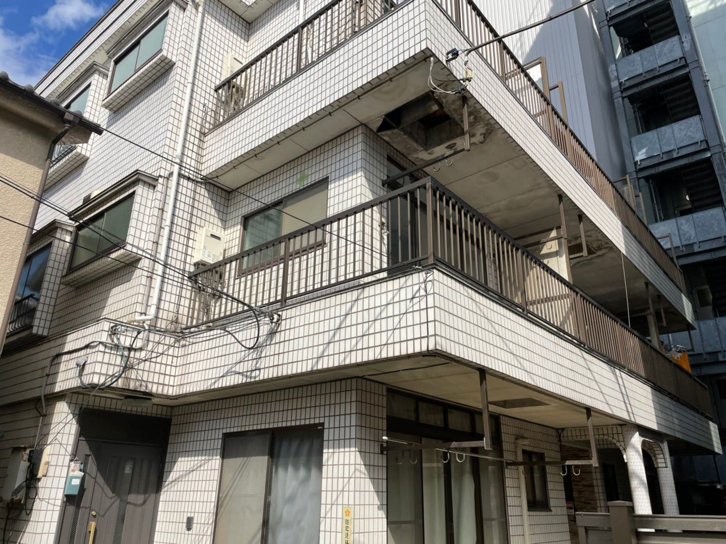 大宮駅徒歩4分🚃パーティー、スタジオ✨隠れ家✨の写真24