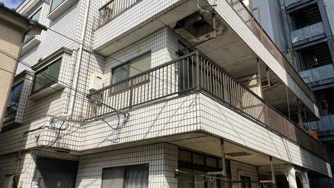 大宮駅徒歩4分🚃パーティー、スタジオ✨隠れ家✨の写真24