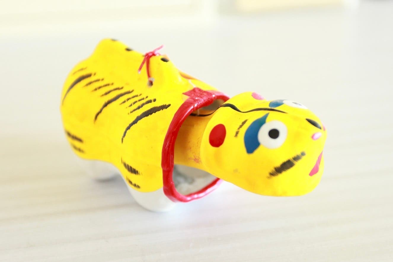 レンタルスタジオDAYS 与野店３階♪ ダンス・ヨガ・演技練習・武道などに！暗幕、充実の照明器具でダンスに没入できます☆の写真26