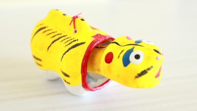 レンタルスタジオDAYS 与野店3階♪ ダンス・ヨガ・演技練習・武道などに!暗幕、充実の照明器具でダンスに没入できます☆の写真26